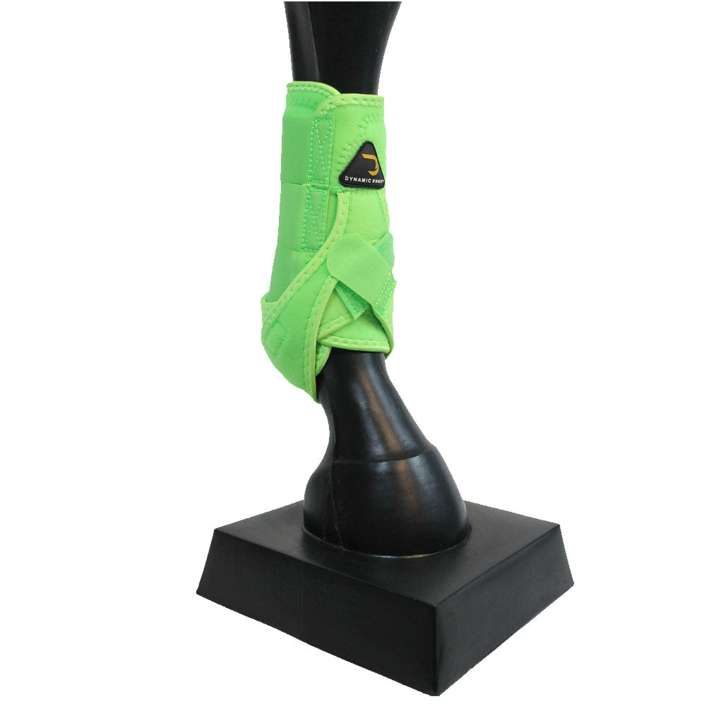 Protectores Dynamic Edge pata lima – Resistol & Stetson Hats Mexico