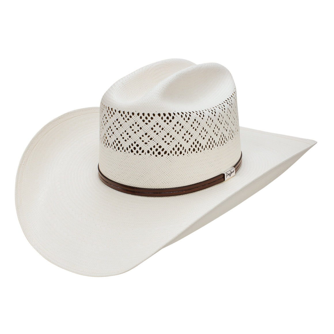 Distribuidores exclusivos para todo Mexico – Resistol & Stetson Hats Mexico