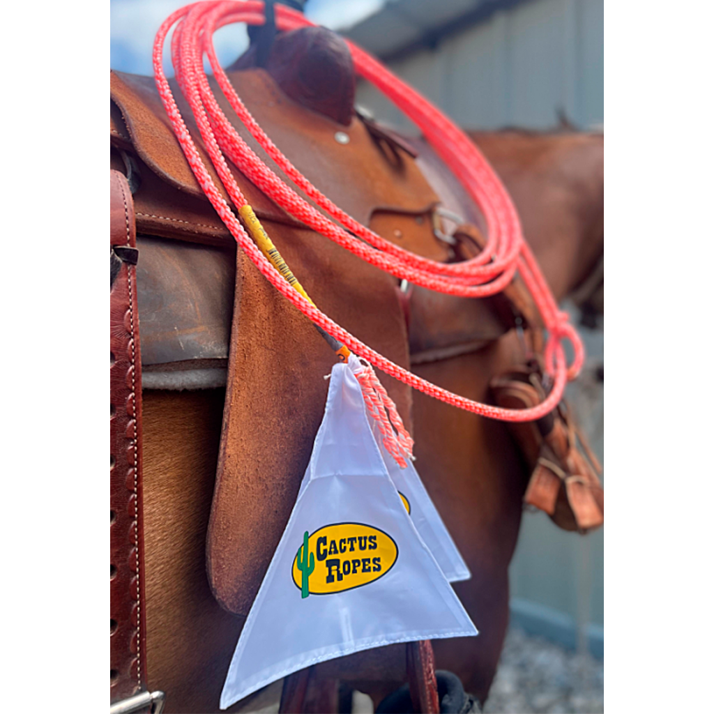 Cactus Ropes – Resistol & Stetson Hats Mexico