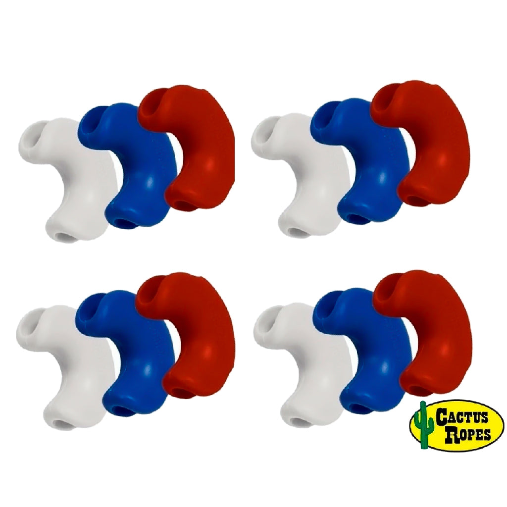 Cactus Ropes Speed Burner – Resistol & Stetson Hats Mexico