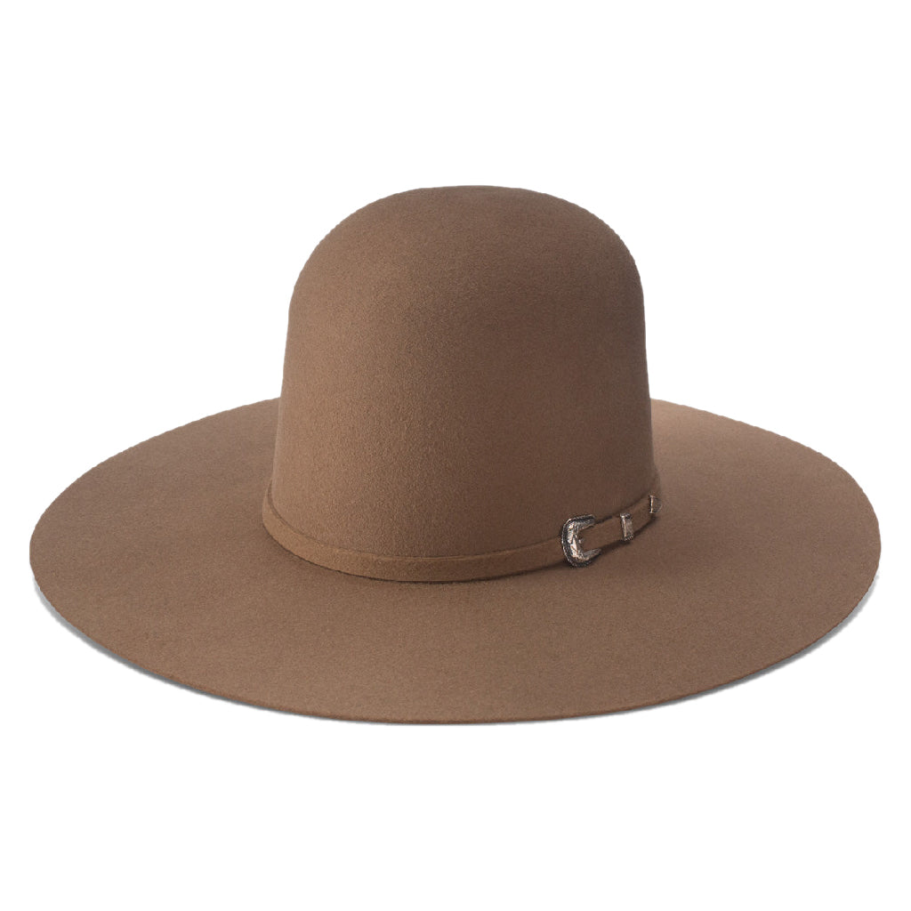 Resistol Fieltro – Resistol & Stetson Hats Mexico