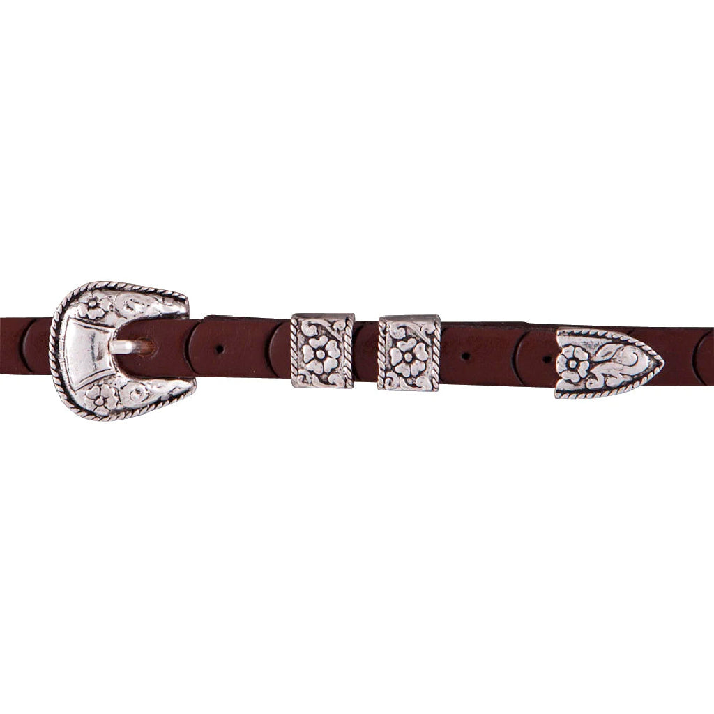 Stetson Bar None 100X Natural Ala 3 1/2 – Resistol & Stetson Hats Mexico