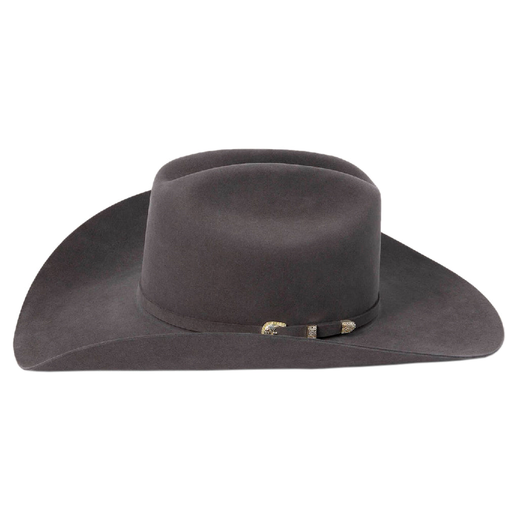 Stetson – Resistol & Stetson Hats Mexico