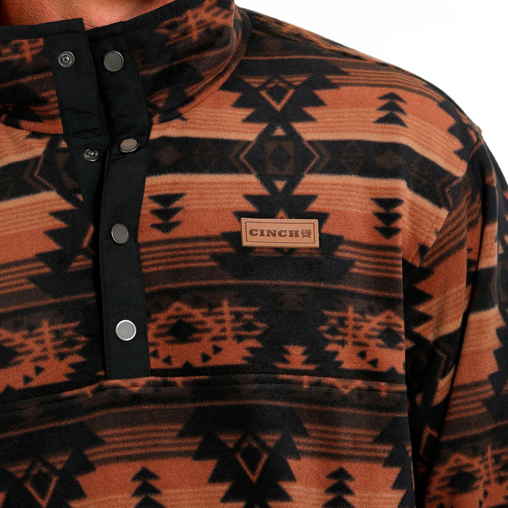 Sueter Cinch Mod MWK1514018 – Resistol & Stetson Hats Mexico