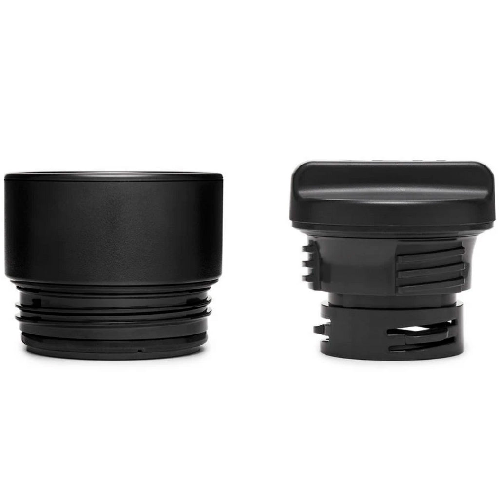 Tapa Yeti Rambler Travel Bottle Lid – Resistol & Stetson Hats Mexico