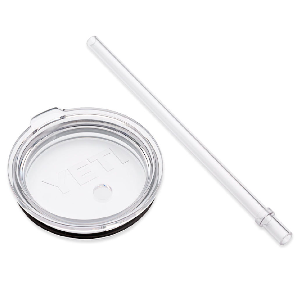 Tapa Yeti Rambler Tumbler 35 Oz Straw Lid – Resistol & Stetson Hats Mexico