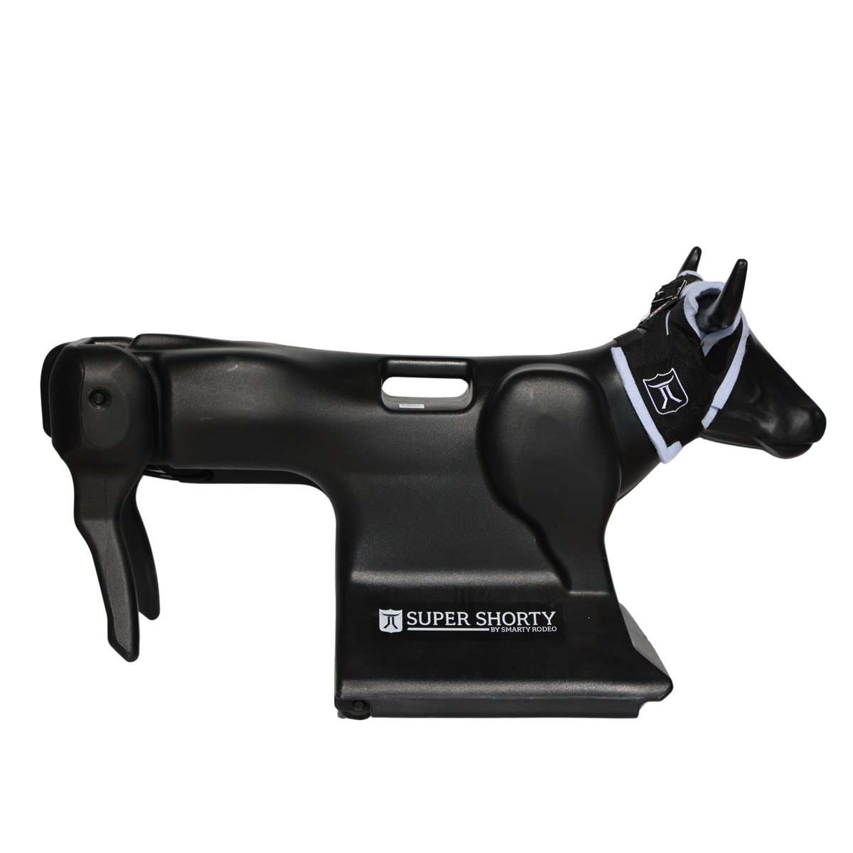 Smart Super Shorty Roping Dummy – Resistol & Stetson Hats Mexico