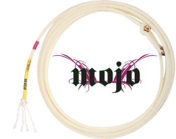 Cactus Ropes – Resistol & Stetson Hats Mexico