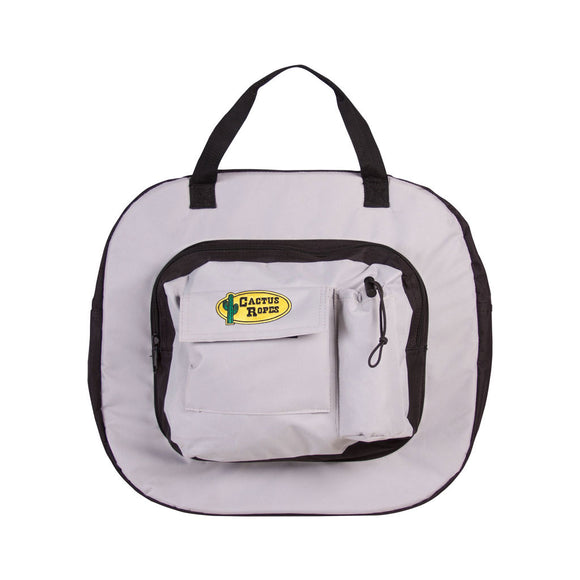 Cactus Ropes – Resistol & Stetson Hats Mexico