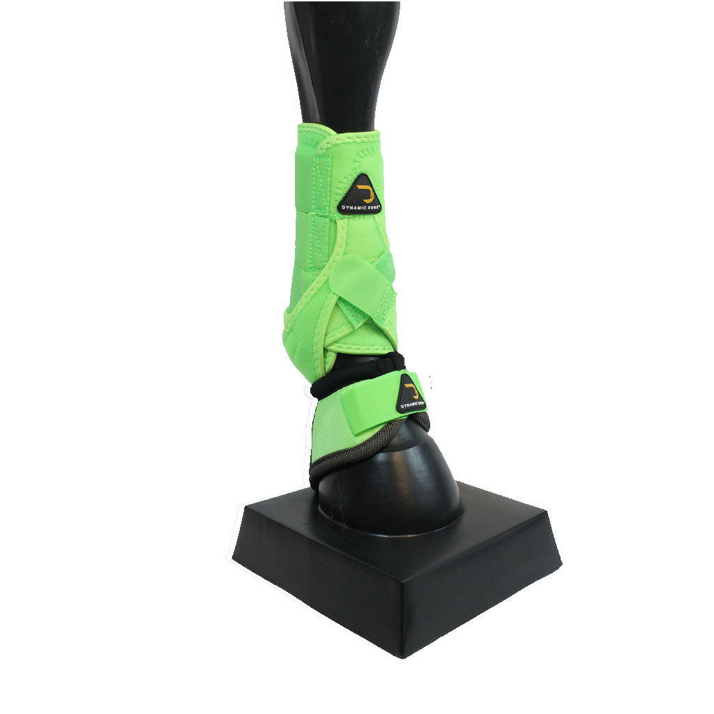 Protectores Dynamic Edge mano verde – Resistol & Stetson Hats Mexico