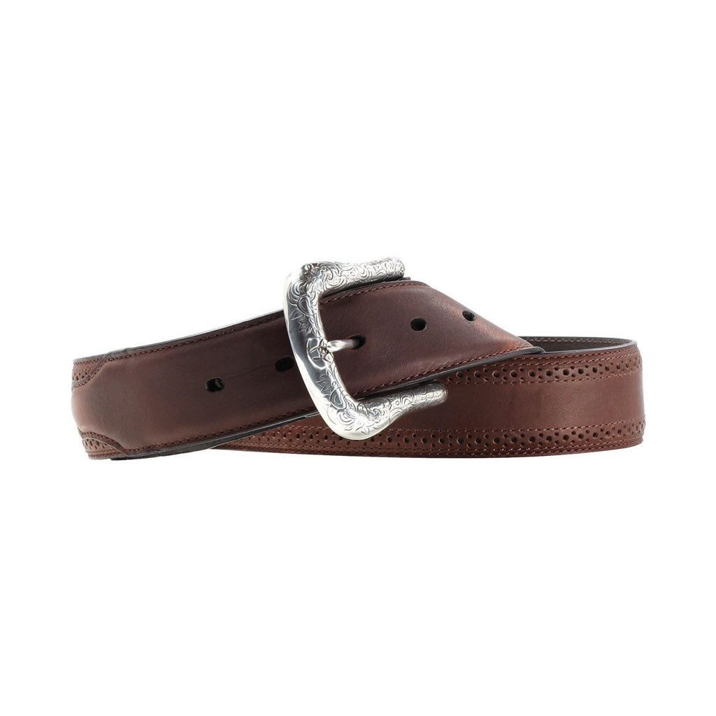 Cinto Ariat Mod A10004668 – Resistol & Stetson Hats Mexico