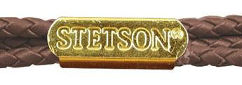 Stetson Carson 6x Acorn – Resistol & Stetson Hats Mexico